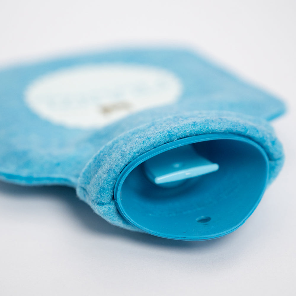 Produkte– Sissi Online Shop